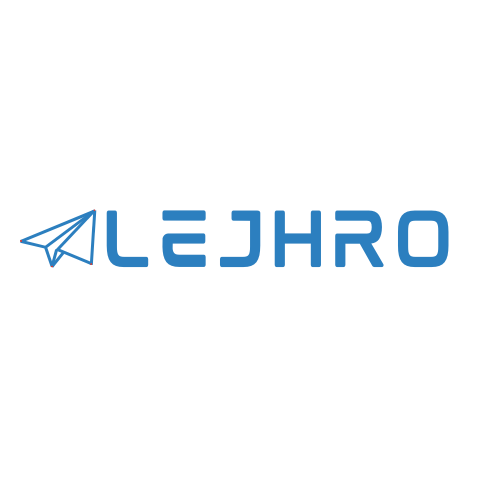 Razorpay - Payments | Lejhro
